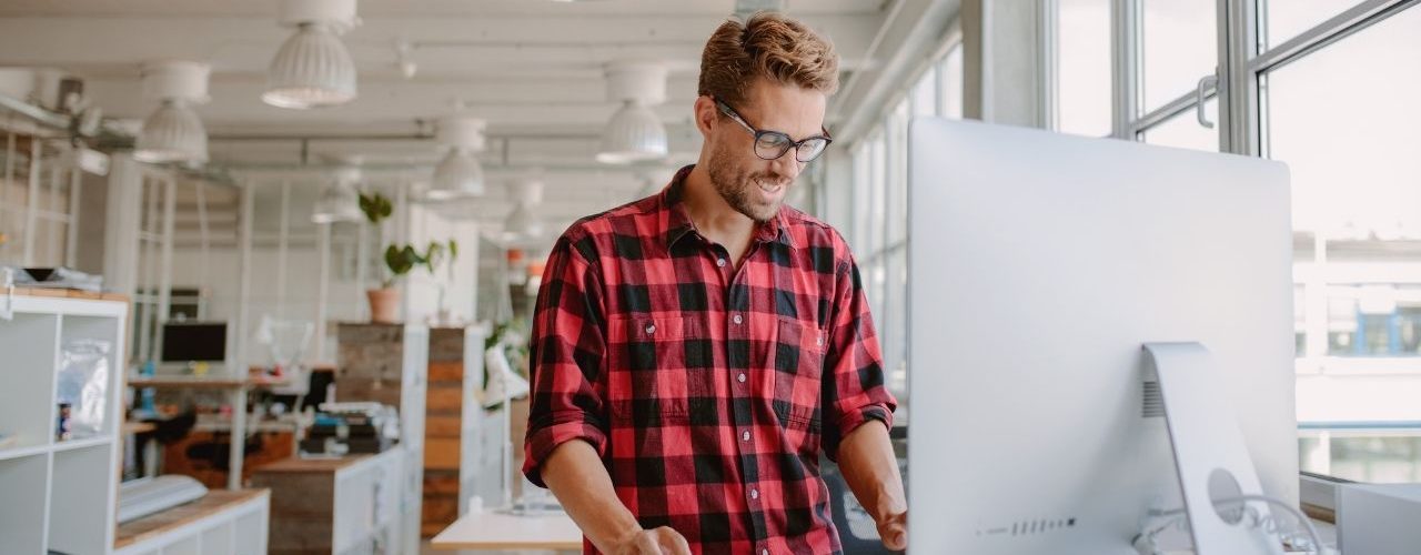 #Empathy – Business Manager