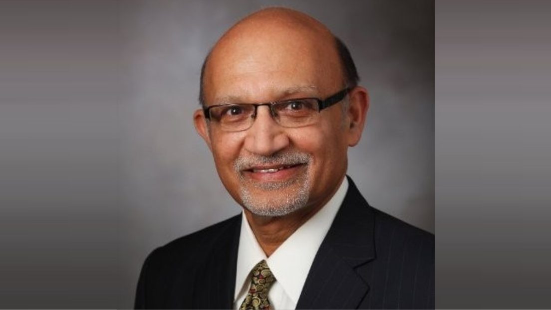 Former Chairman & CEO of KPMG India, Arun Kumar Joins Deep Tech Venture ...