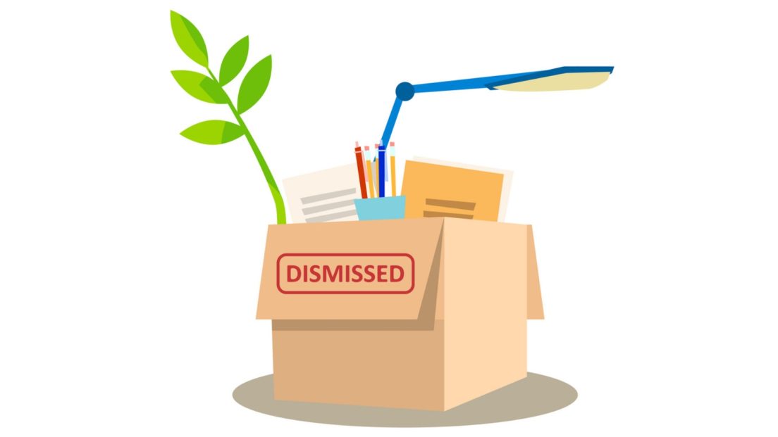 Edtech startup Udayy shuts down, terminates all employees – Business ...