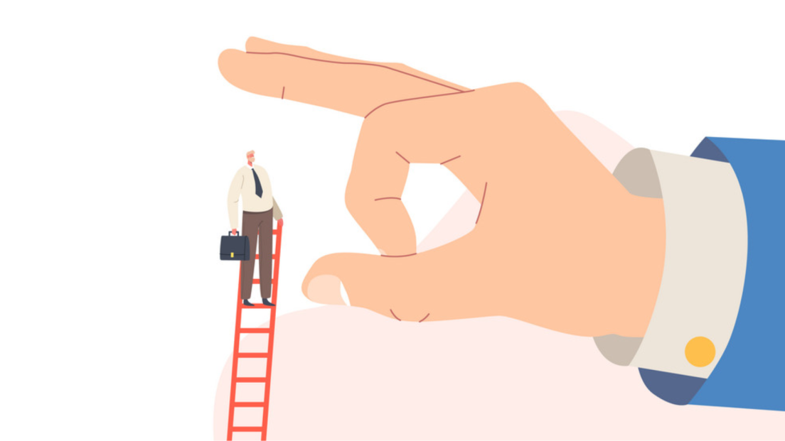 Info Edge-backed edtech startup Udayy shuts down, lays off all ...