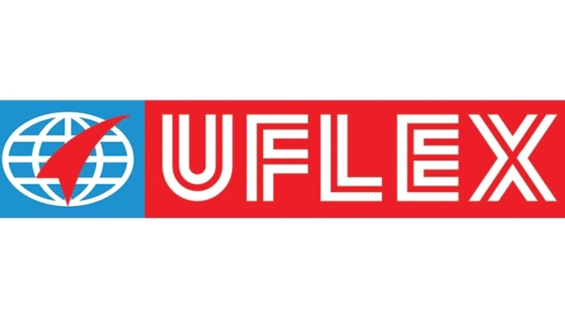 UFlex Applauds Women #BreakingTheBarrier at its Global Plants ...