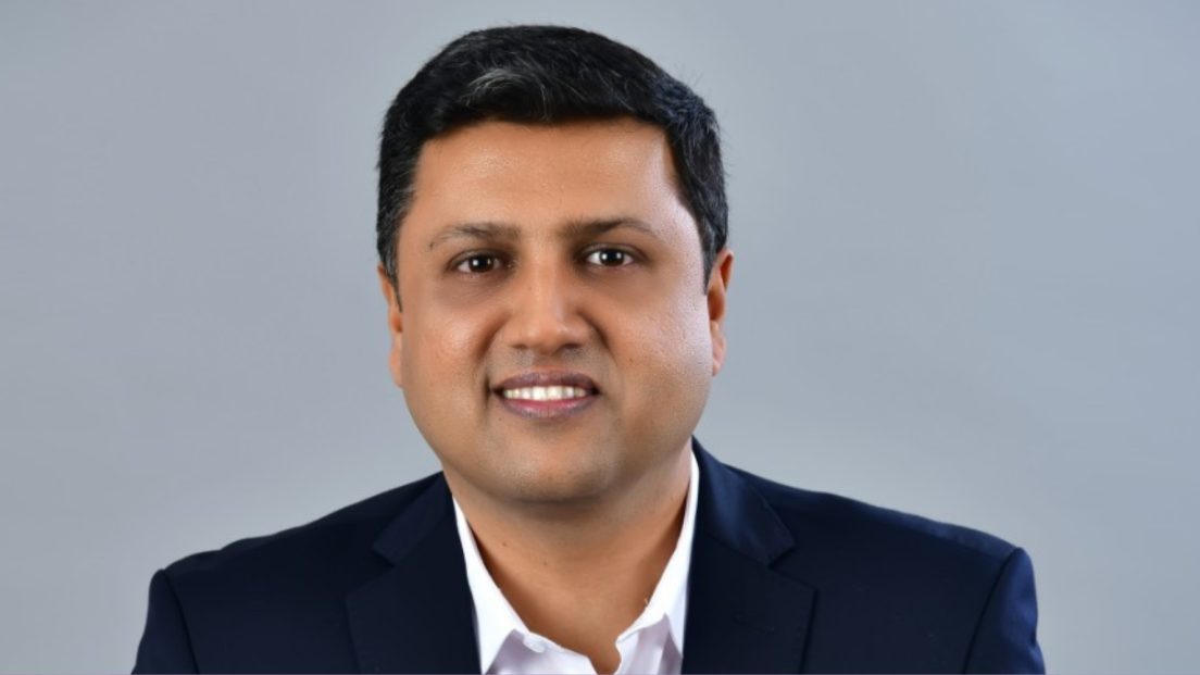 Abhijit S Rao joins actyv.ai as Global Head of People – Business Manager