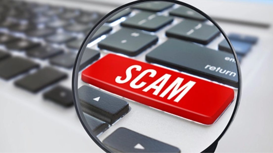 TCS bribe-for- job scam can lead to HR cleanup in major IT companies ...