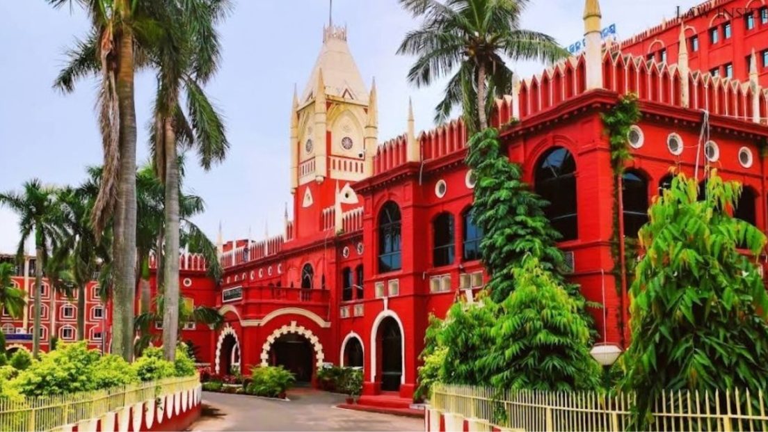 Orissa High Court Gives Last Chance To Centre, State To Comply With ...