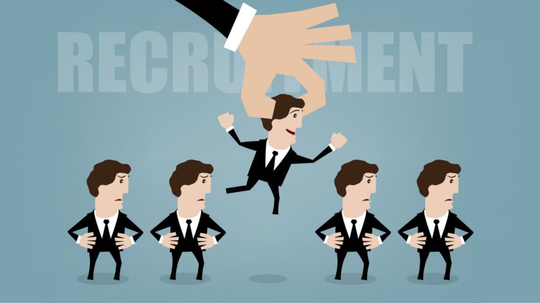 Recruitment scam: TCS sacks 16 employees, bars 6 vendors – Business Manager