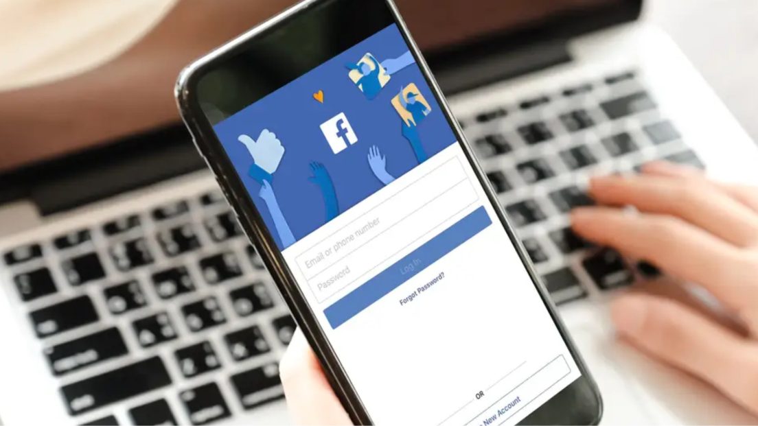 Employee dismissal justified for posting provocative and defamatory ...