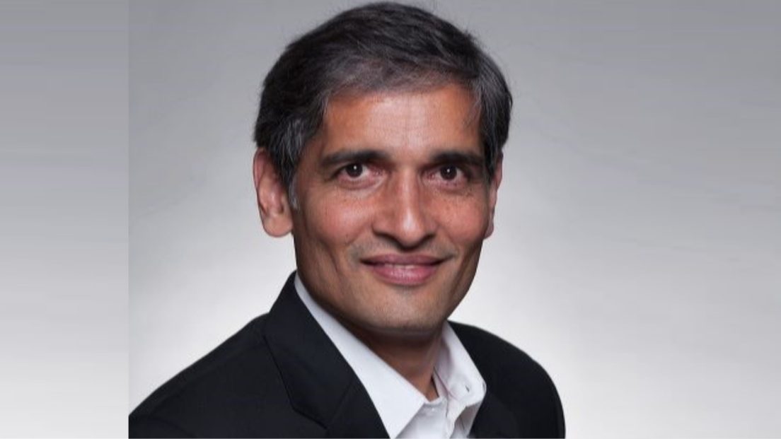 Microsoft India appoints Arun Kakatkar as General Manager- HR India ...