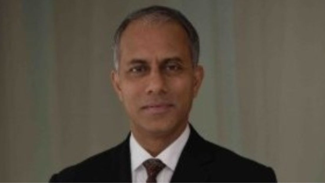 Unilever appoints BP Biddappa as Chief People, Transformation, and ...