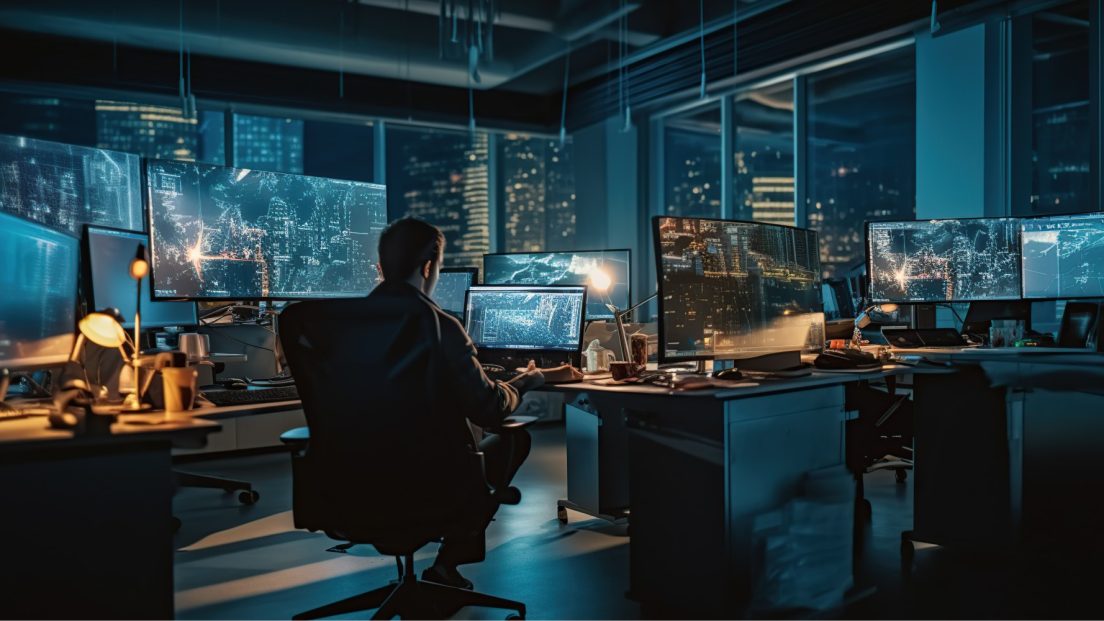 IT Sector leads the way in strengthening the Diversity Ratio: Survey ...