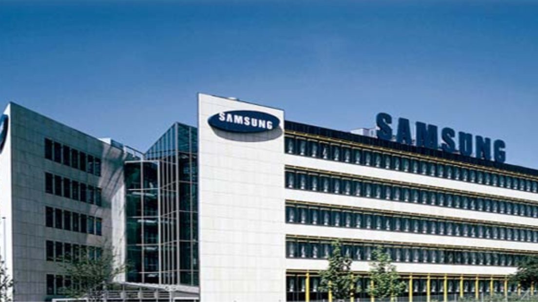 Samsung India to terminate around 200 executives: Report – Business Manager