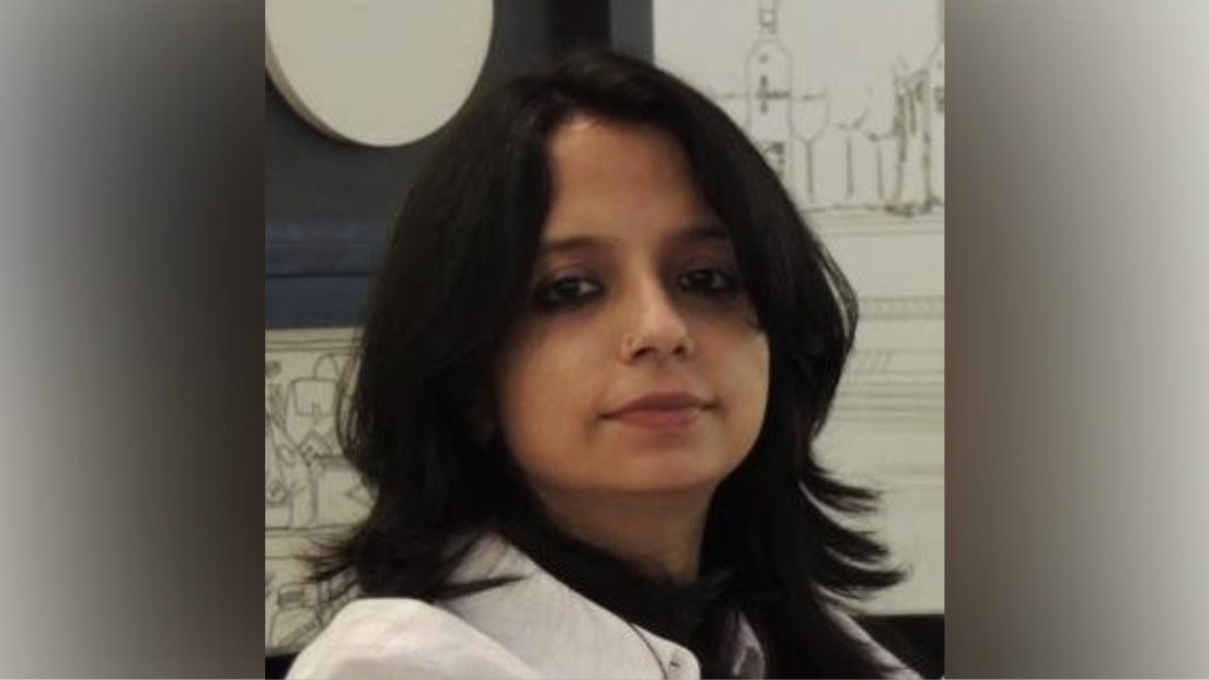 MeraPashu360 promotes Tumul Singh to the position of CHRO – Business ...
