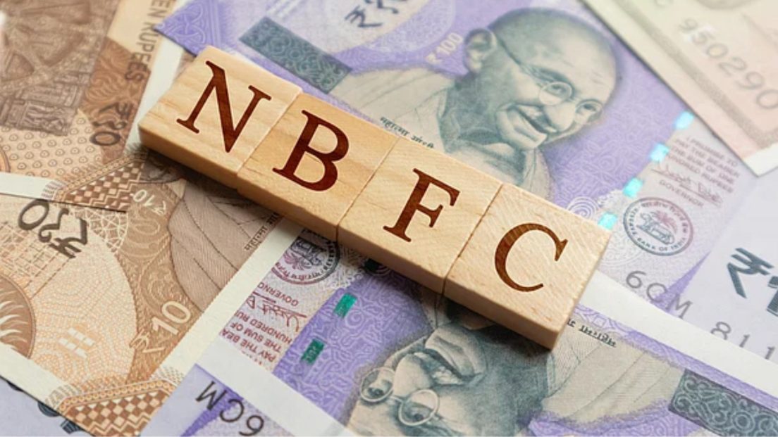 NBFC Sector offers extensive temp/contractual job opportunities ...