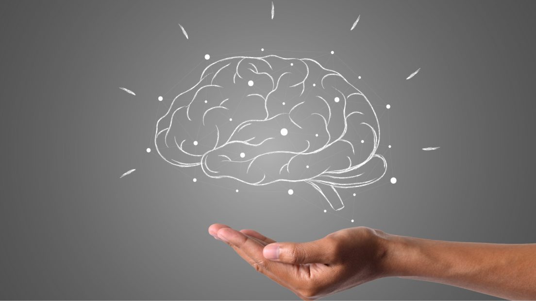 Analytics: A Mind Tool – Business Manager