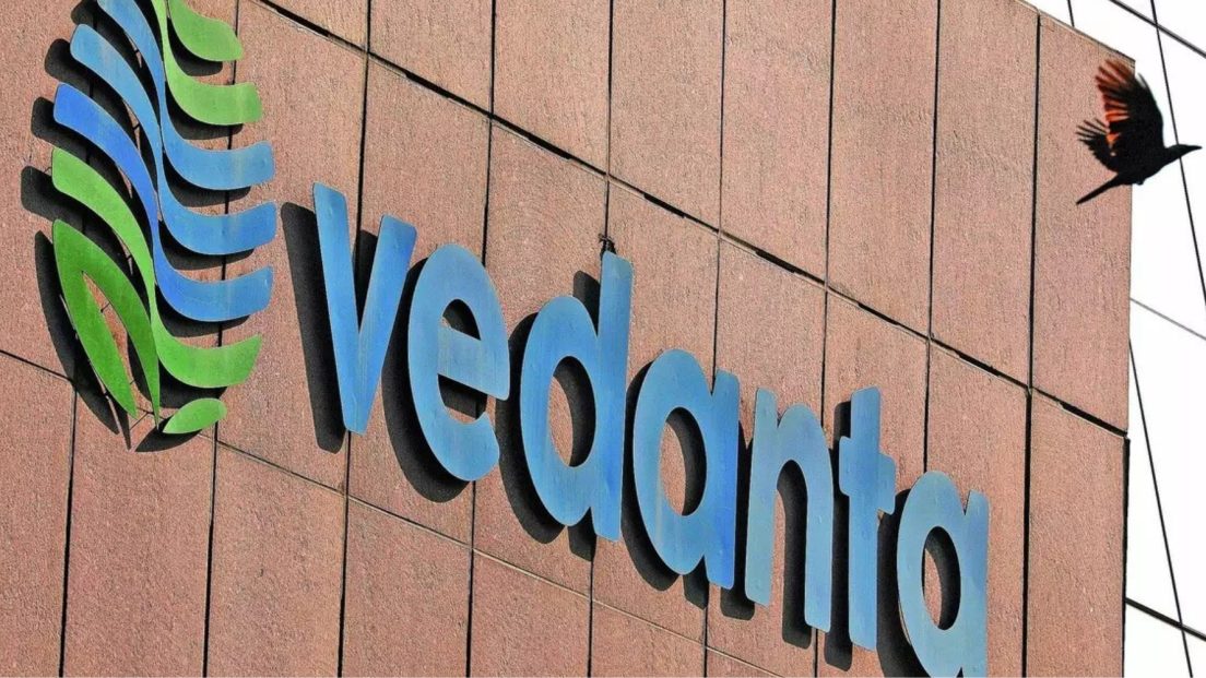Vedanta aims to employ 30% Female Workforce by 2030 – Business Manager