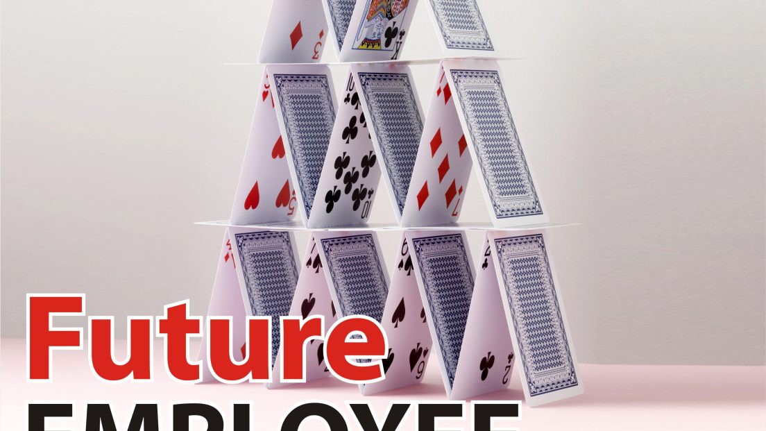 Future Employee Relations – Business Manager