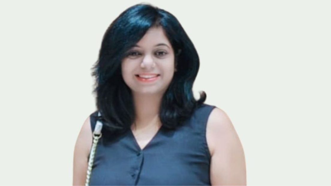Het Shah joins LCC Projects as AGM- HR (Head HR) – Business Manager