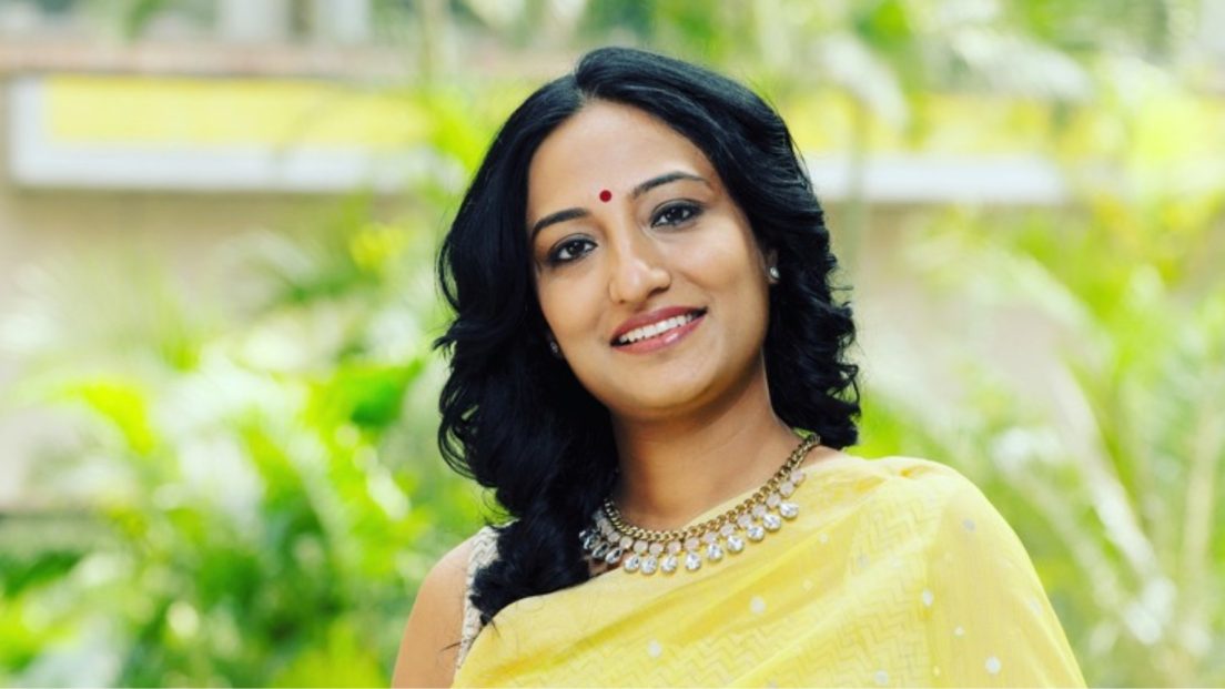 Hero MotoCorp Appoints Madhuri Mehta as Chief Human Resources Officer – Business Manager