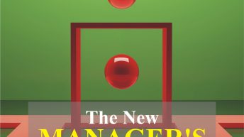 The New Manager’s Guide – Business Manager