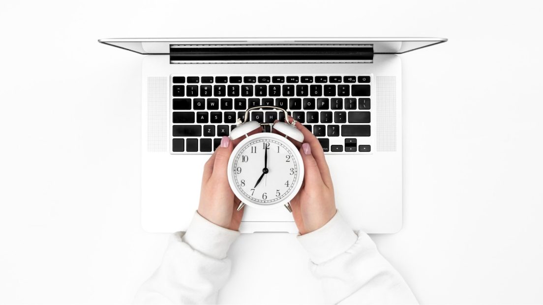 When 10 Becomes the New 9: Are Longer Working-Hours Reforms Sliding ...